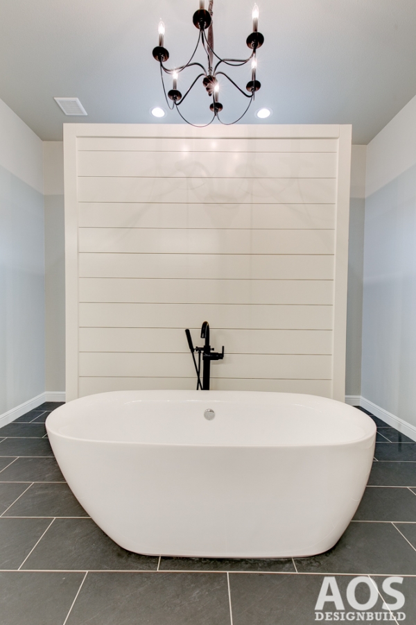 The Vrla Texas Country Villa - All Over Solutions