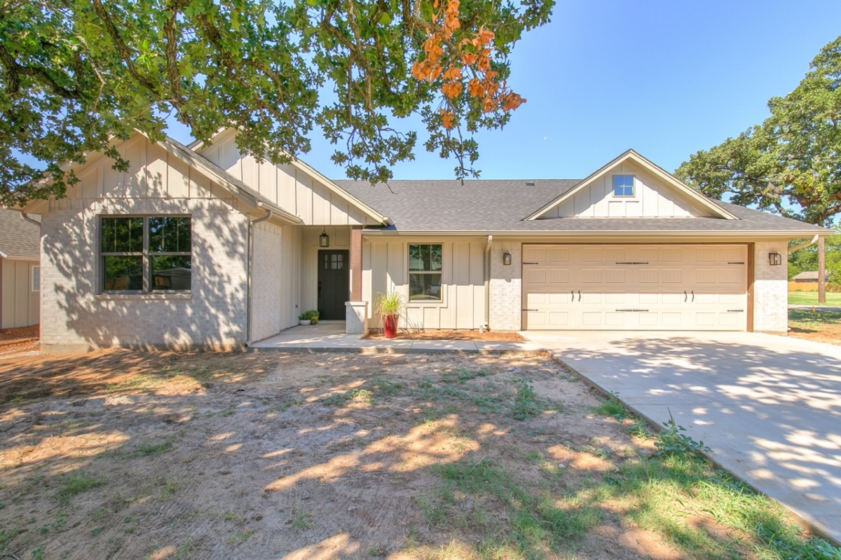 Discover Tolar, Texas: A Community Built with Heart and Excellence ...