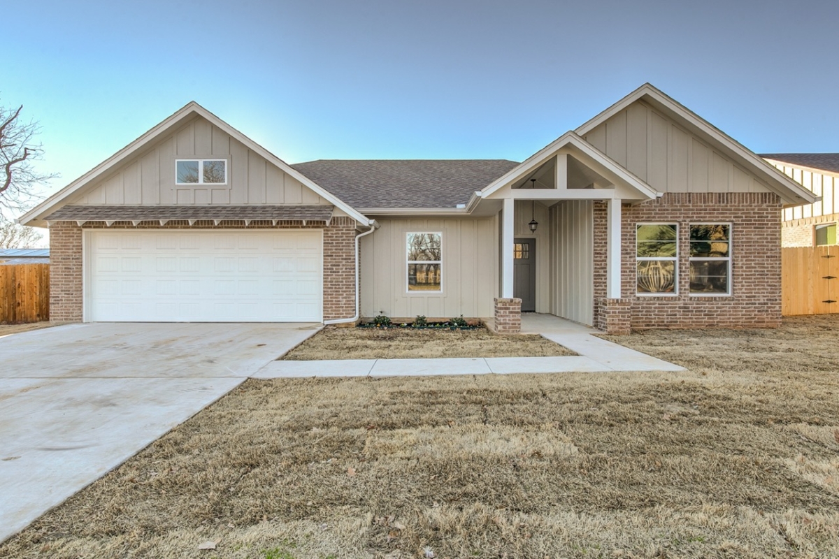 Discover Tolar, Texas: A Community Built with Heart and Excellence ...