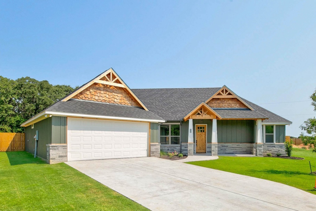 Discover Tolar, Texas: A Community Built with Heart and Excellence ...