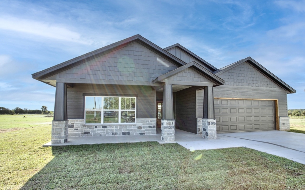 Discover Tolar, Texas: A Community Built with Heart and Excellence ...